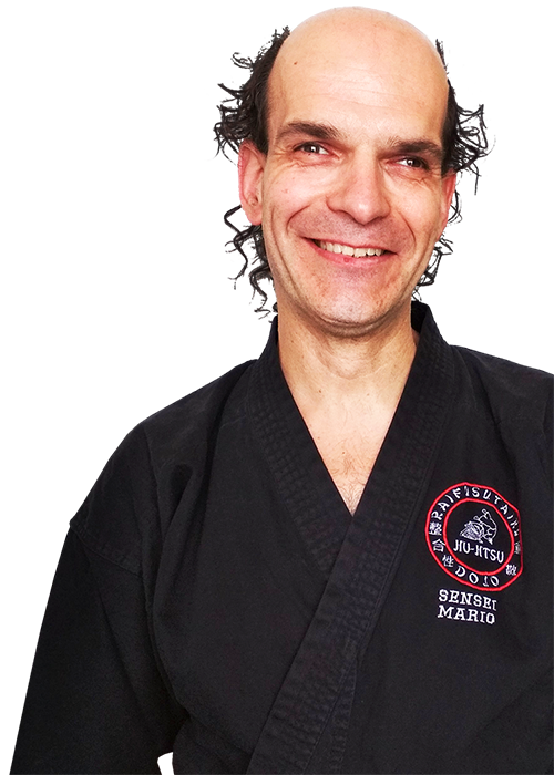 Estaria molt bé que tothom tingués uns coneixements mínims d ...